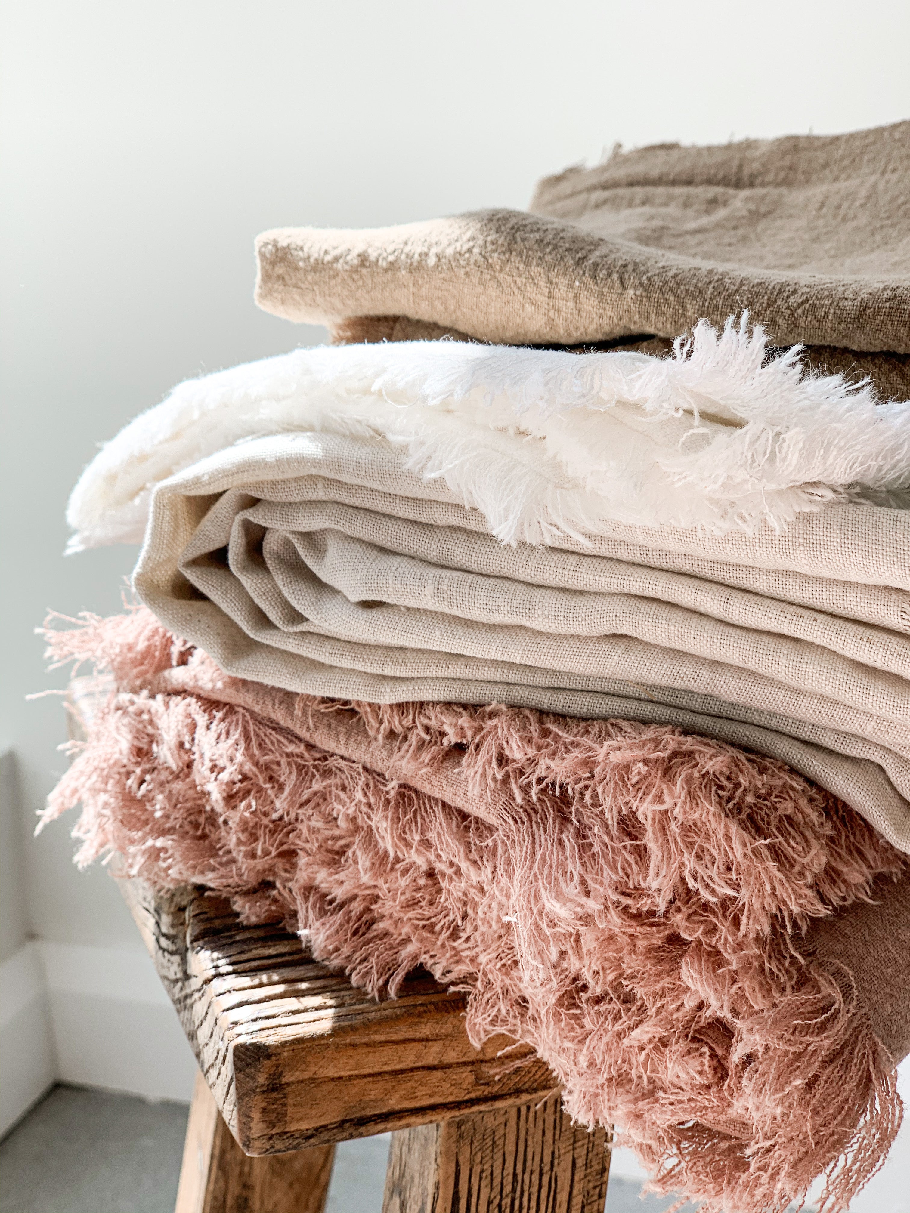 Shop All – FEATHER + OAK